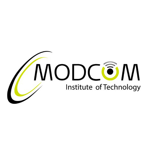 WowTek Solutions | Digital Marketing & Web Development Kenya