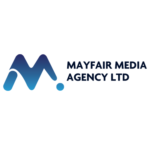 WowTek Solutions | Digital Marketing & Web Development Kenya