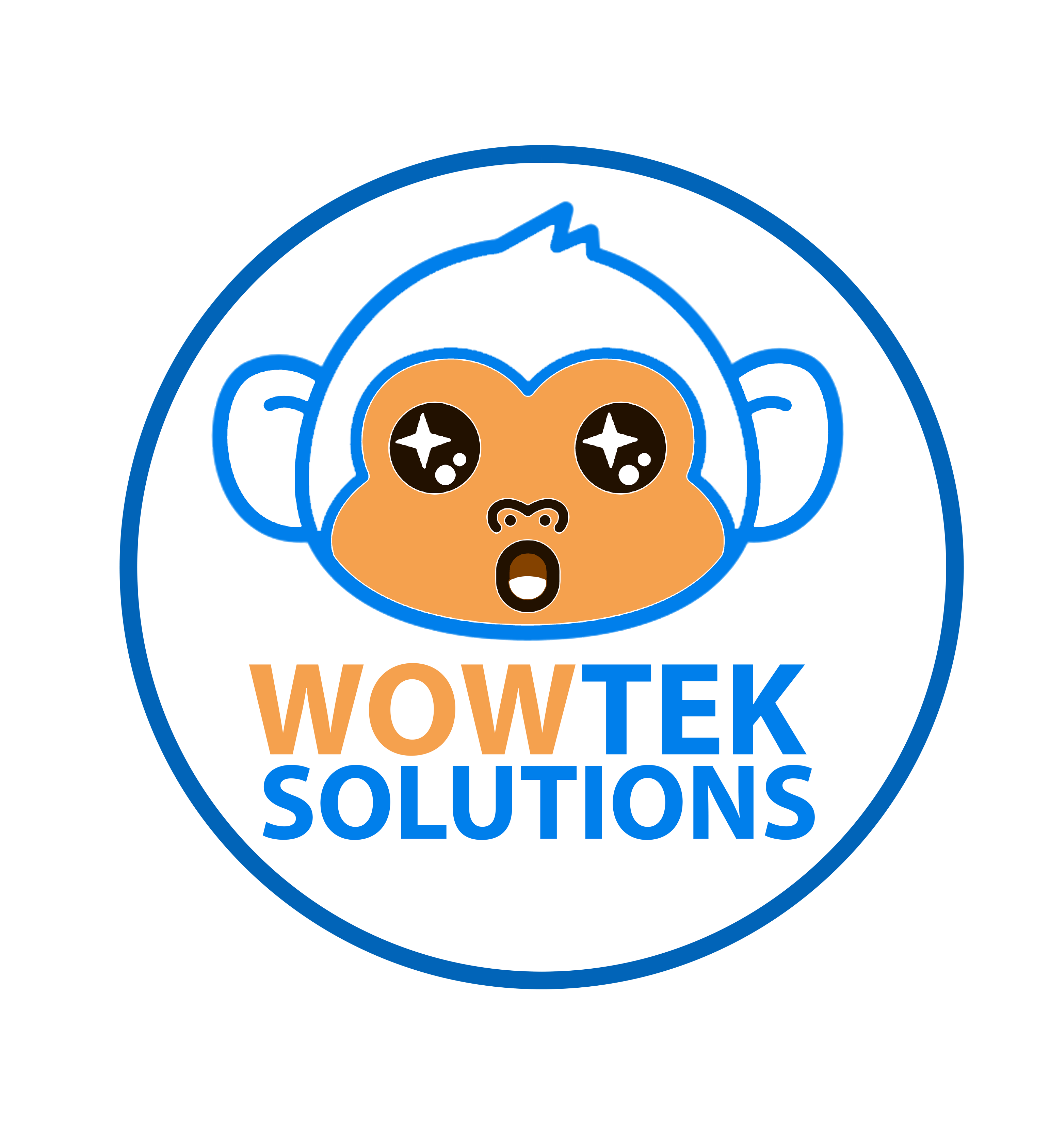 WowTek Solutions | Digital Marketing & Web Development Kenya